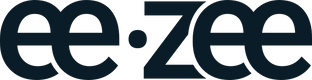 ee-zee Silikonfugenband – selbstklebende Fertig-Silikonfuge 500cm – eezee